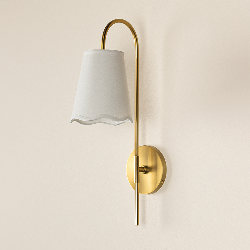 Ceiling, Wall And Floor Lamp Light Fixtures | Mitzi