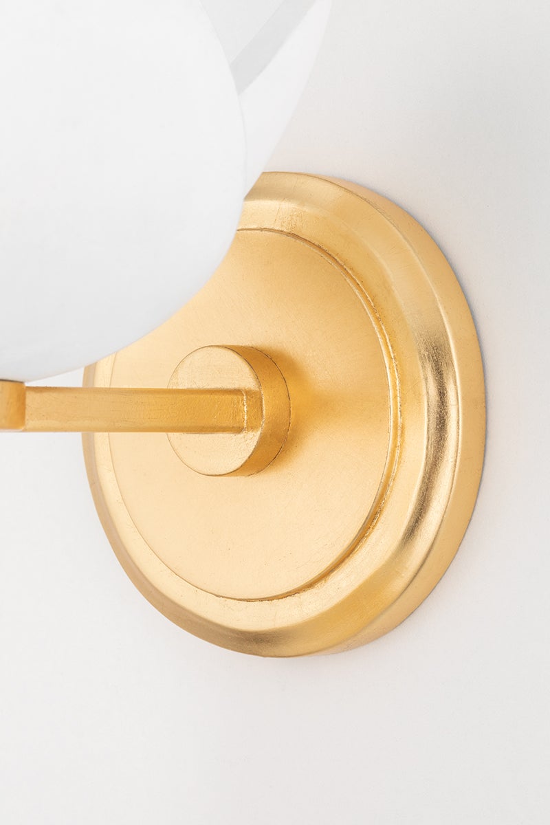 Dawson by Hudson Valley Lighting