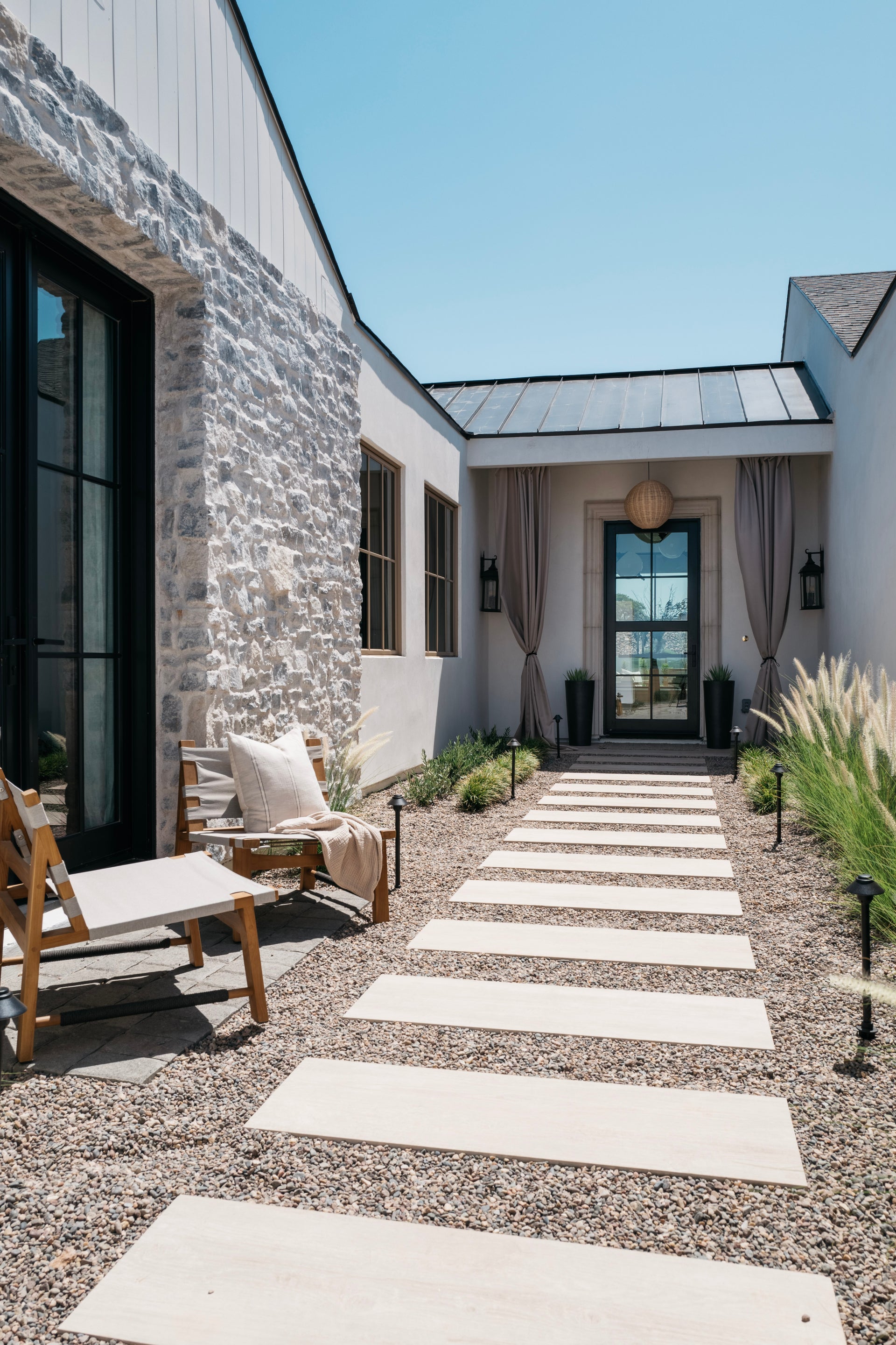 Henry Street by Troy Lighting