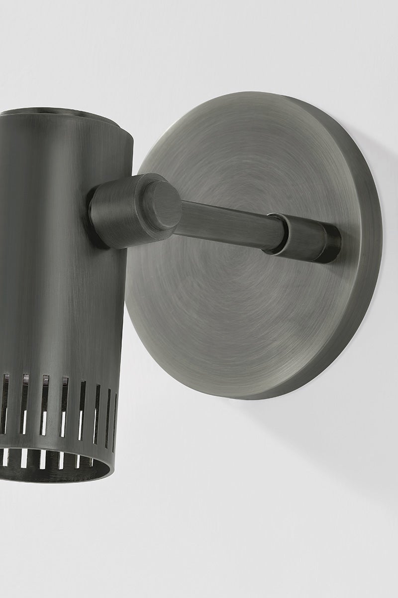 Arrow by Troy Lighting