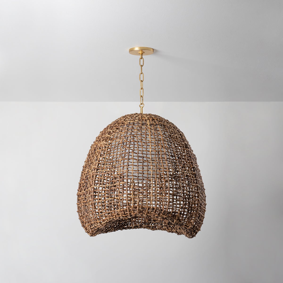 Maester by Troy Lighting