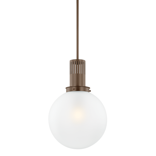 Tobias by Troy Lighting
