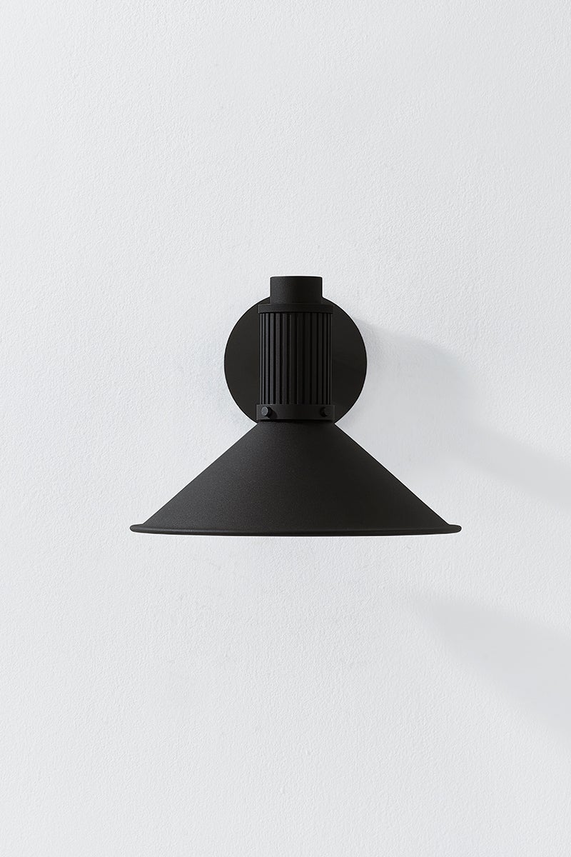 Elani by Troy Lighting