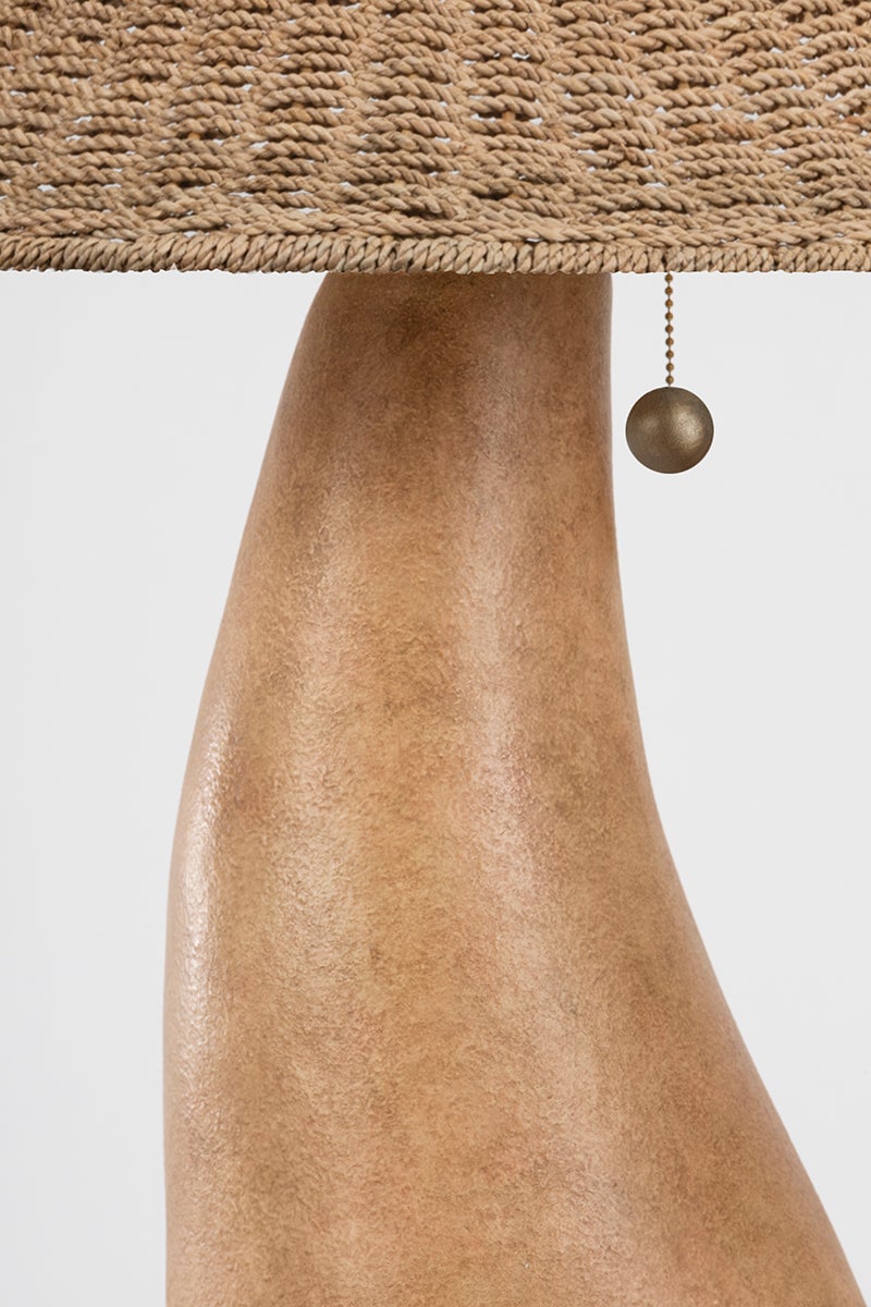 Seyla by Troy Lighting