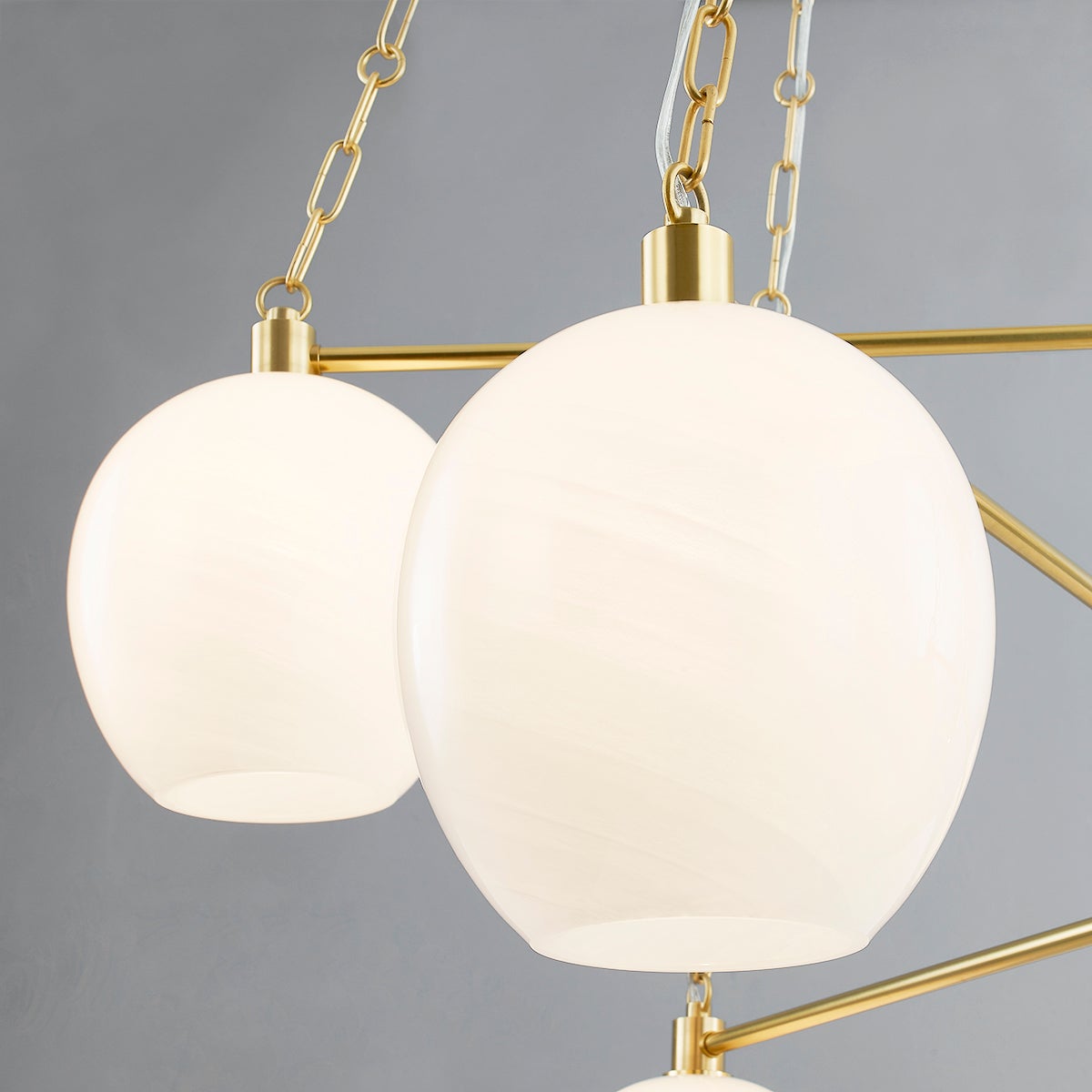 Asbury Park by Hudson Valley Lighting
