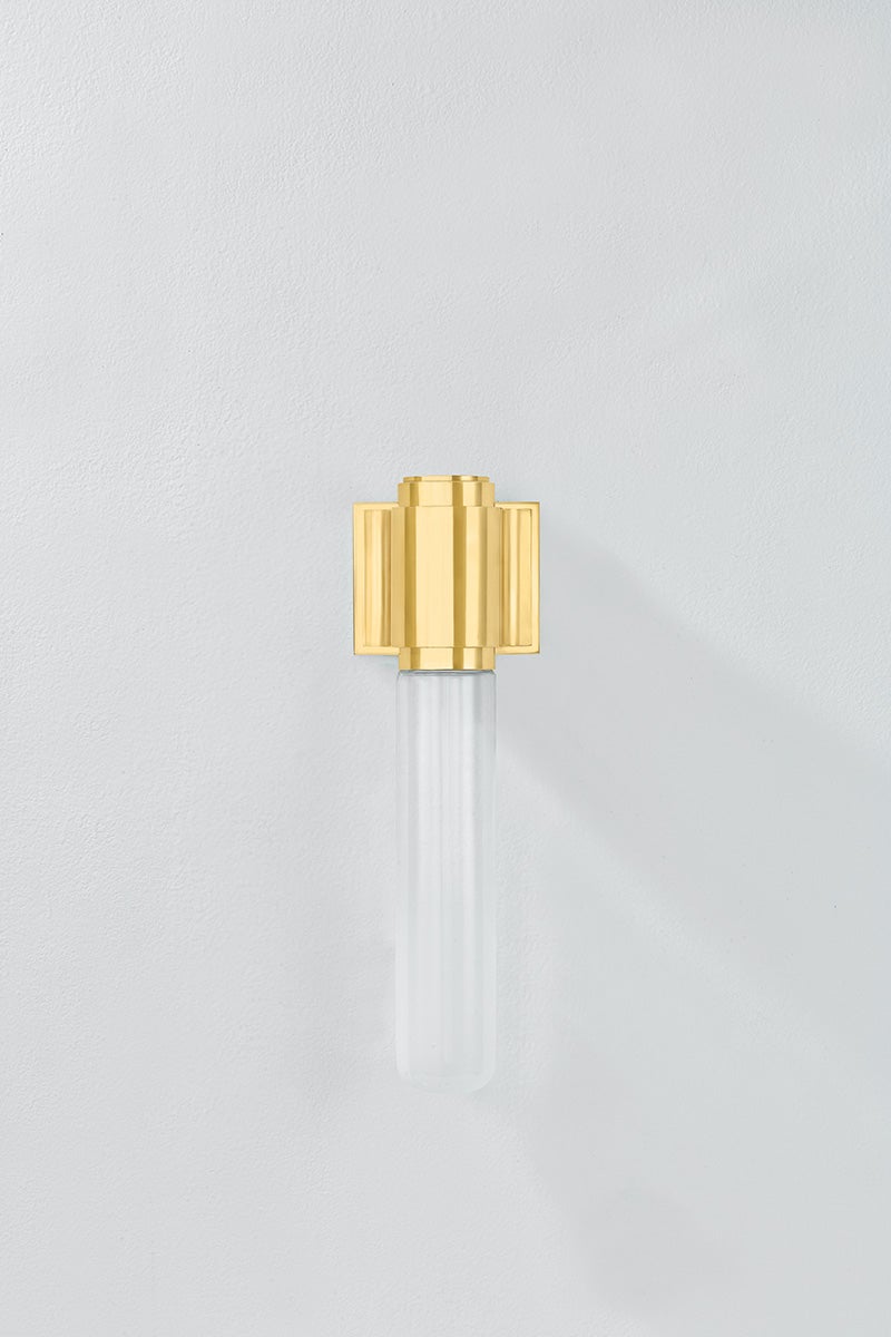 Colrain by Hudson Valley Lighting