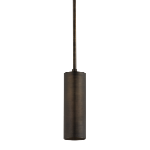 Luxe Cylinder by CSL