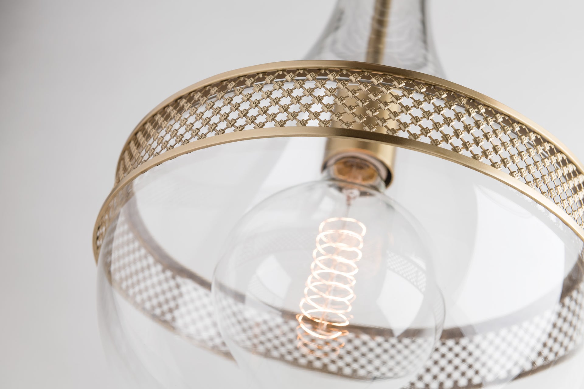 Hagen by Hudson Valley Lighting