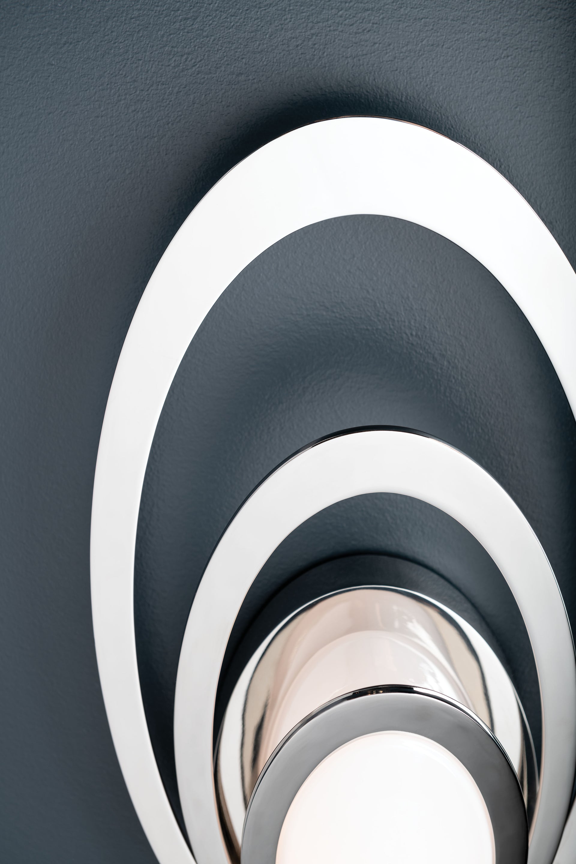 Stratus by Troy Lighting