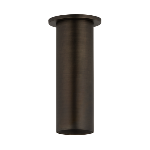 Luxe Cylinder by CSL