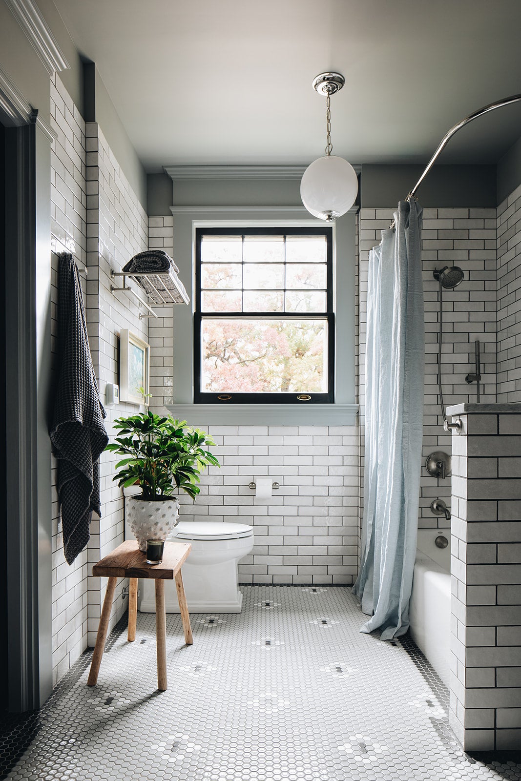 Sphere No.1 by Hudson Valley Lighting