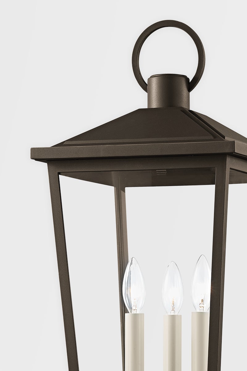 Soren by Troy Lighting