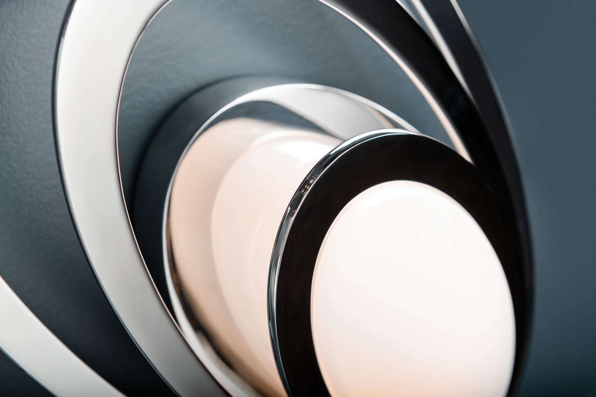 Stratus by Troy Lighting