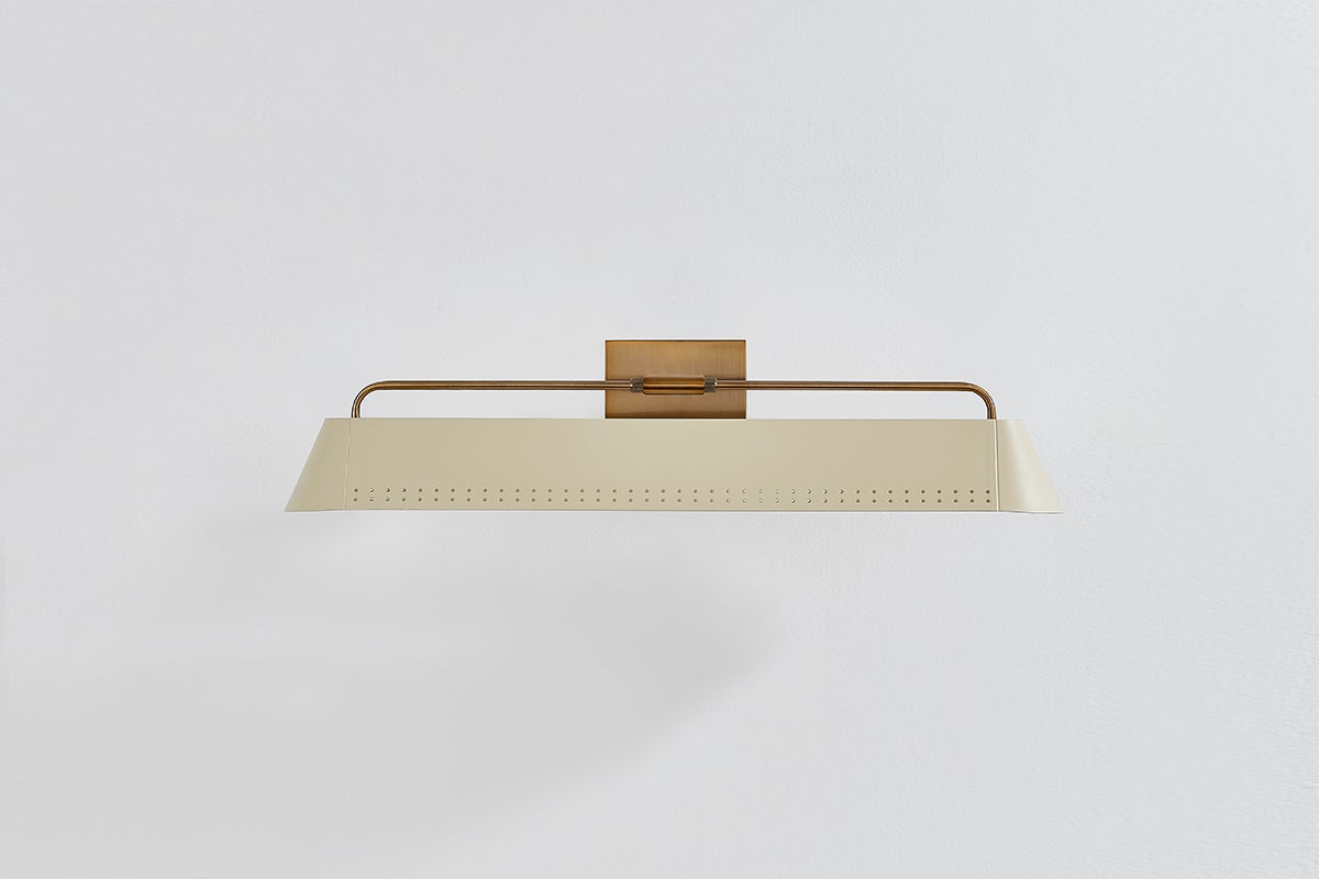 Rowan by Troy Lighting