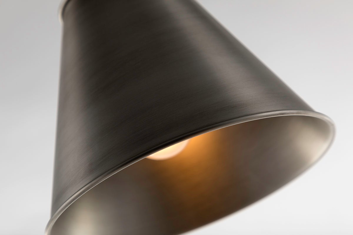 Altamont by Hudson Valley Lighting