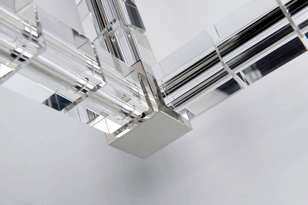 Alpine by Hudson Valley Lighting