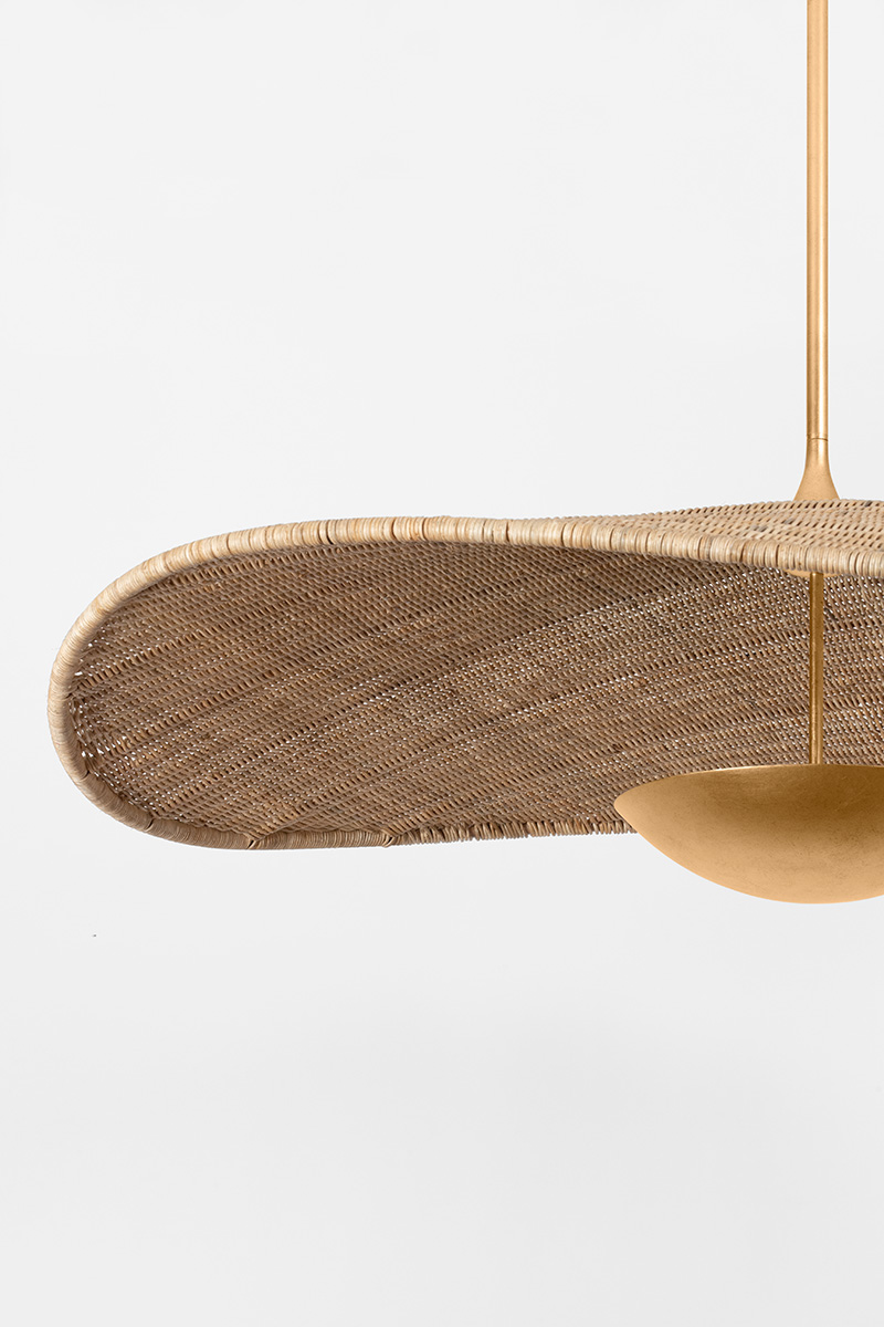 Shiloh by Hudson Valley Lighting
