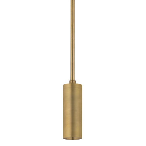 Luxe Cylinder by CSL