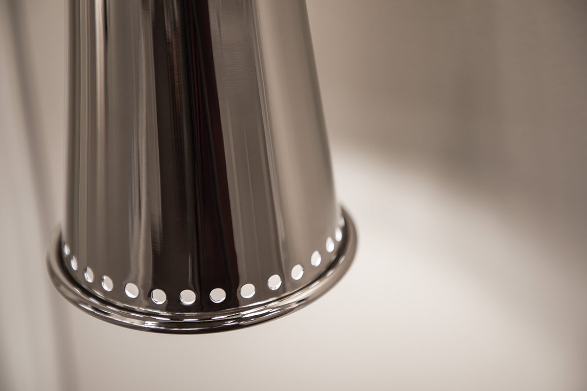 Alva by Hudson Valley Lighting