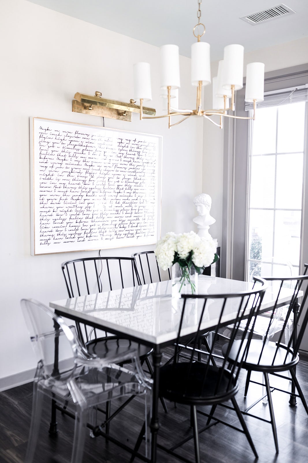 Dillon by Hudson Valley Lighting