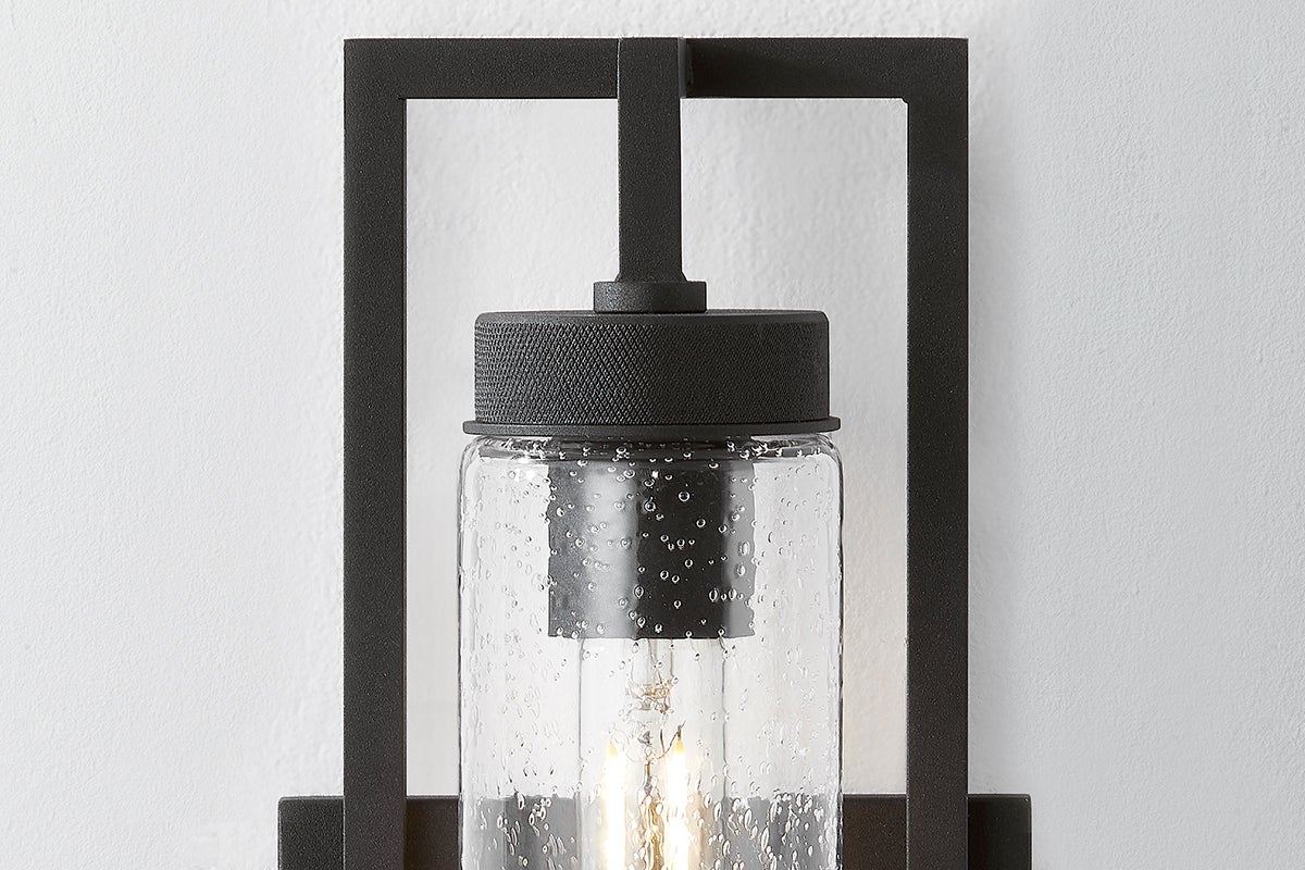 Chester by Troy Lighting Chester by Troy Lighting