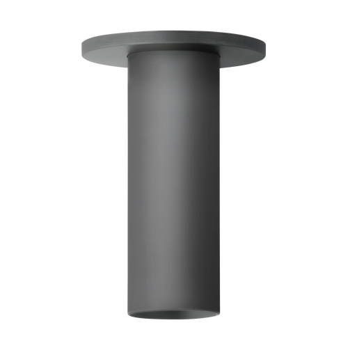 Luxe Cylinder by CSL