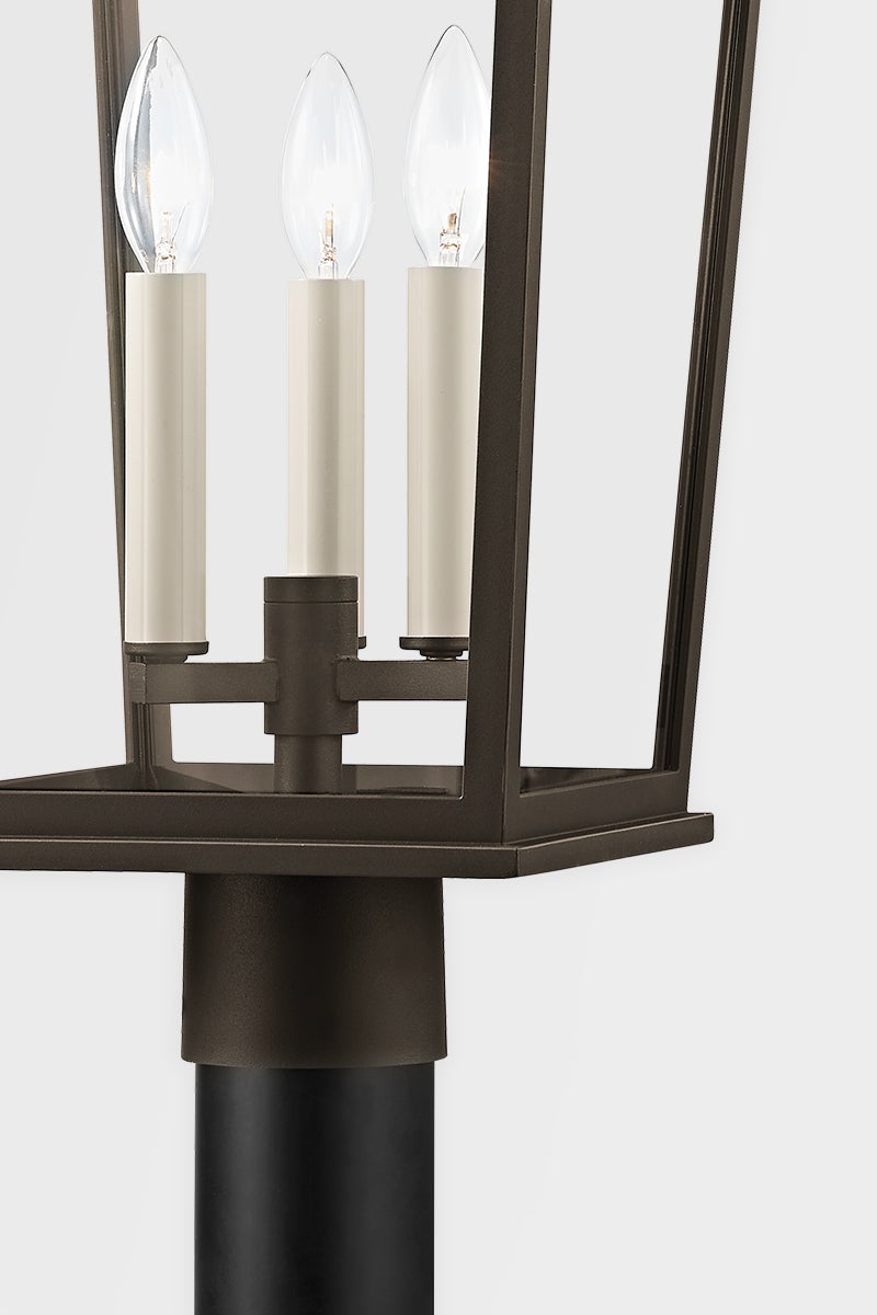 Soren by Troy Lighting