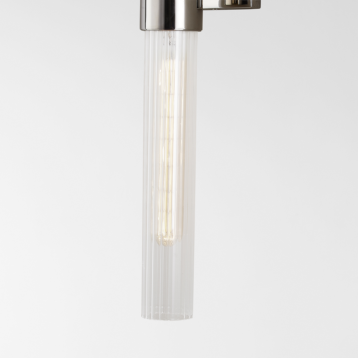 Asher by Hudson Valley Lighting