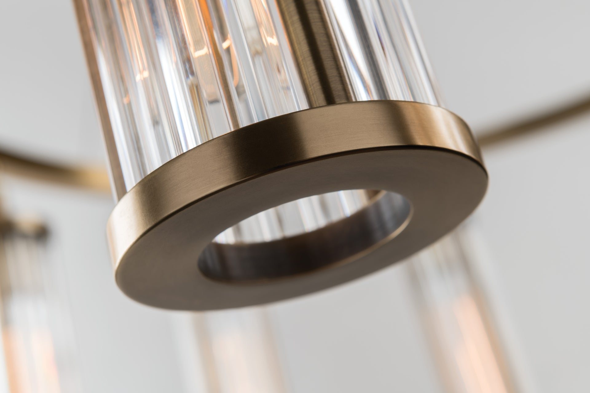 Marley by Hudson Valley Lighting