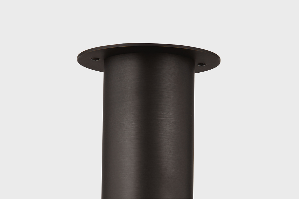 Berg by Troy Lighting