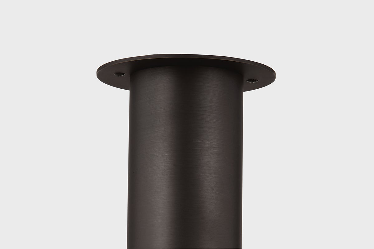 Berg by Troy Lighting