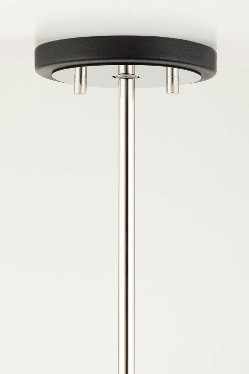 Opal by Corbett Lighting