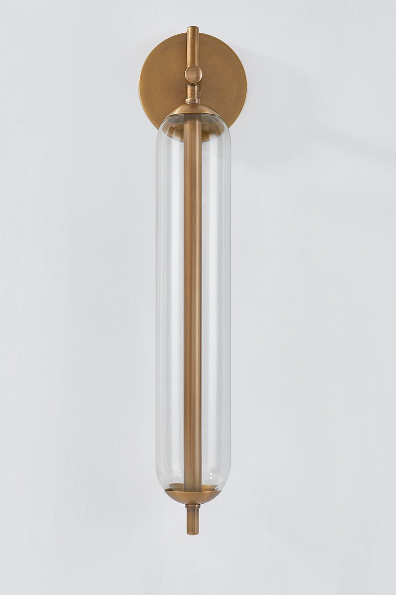 Blaze by Troy Lighting