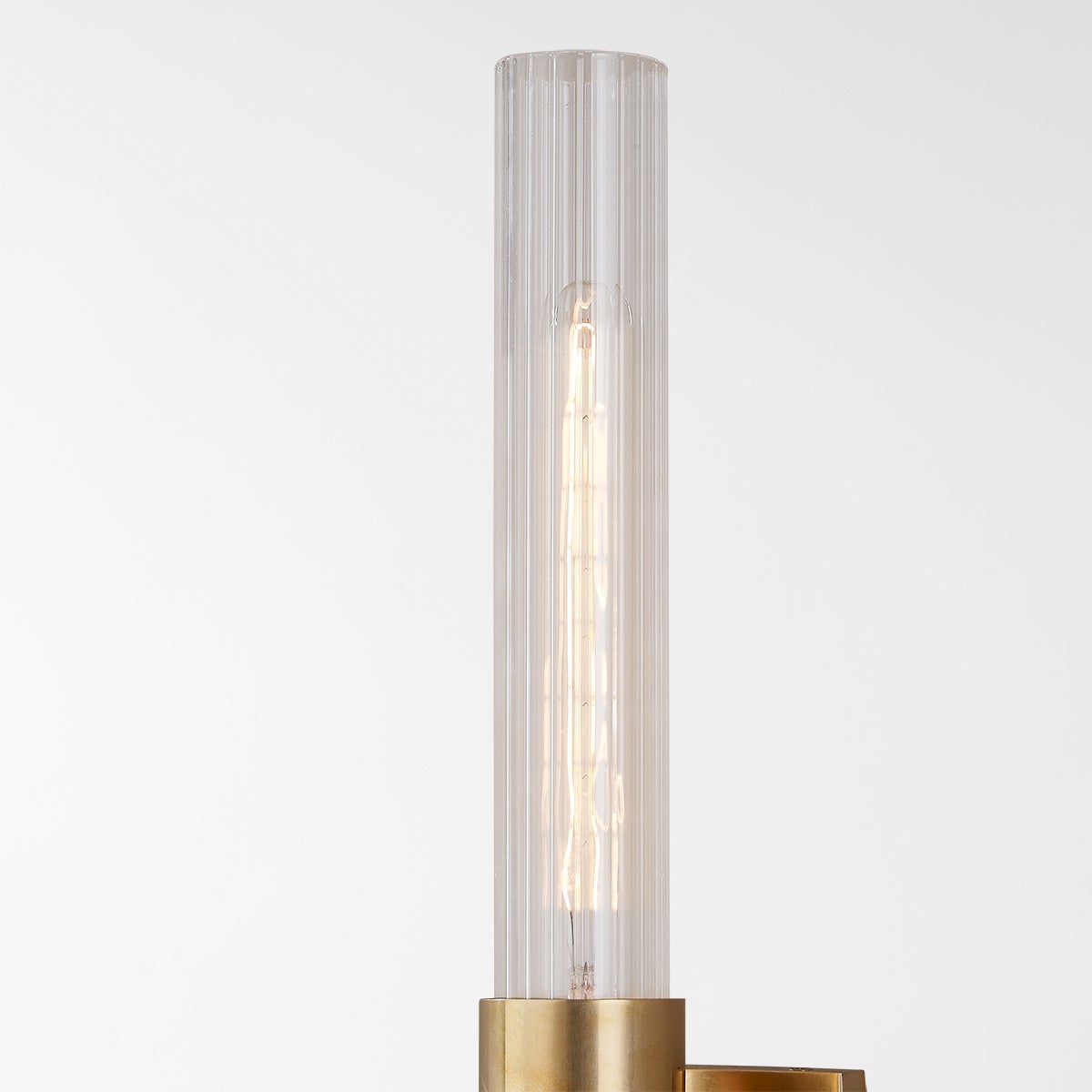 Asher by Hudson Valley Lighting
