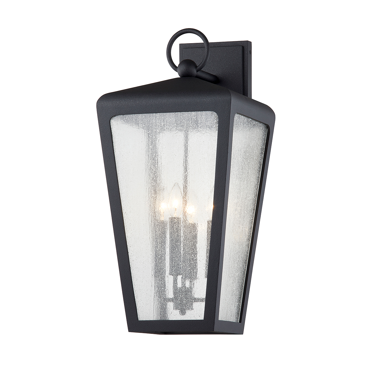 Mariden by Troy Lighting