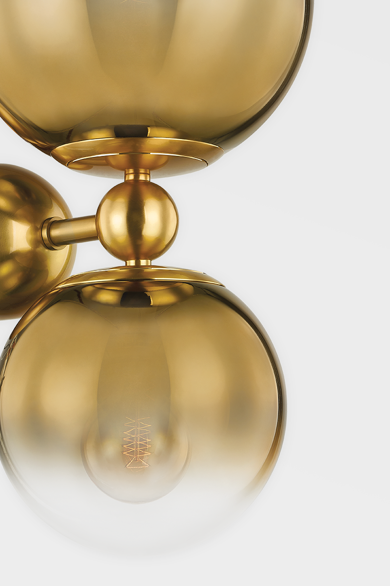 Kyoto by Corbett Lighting