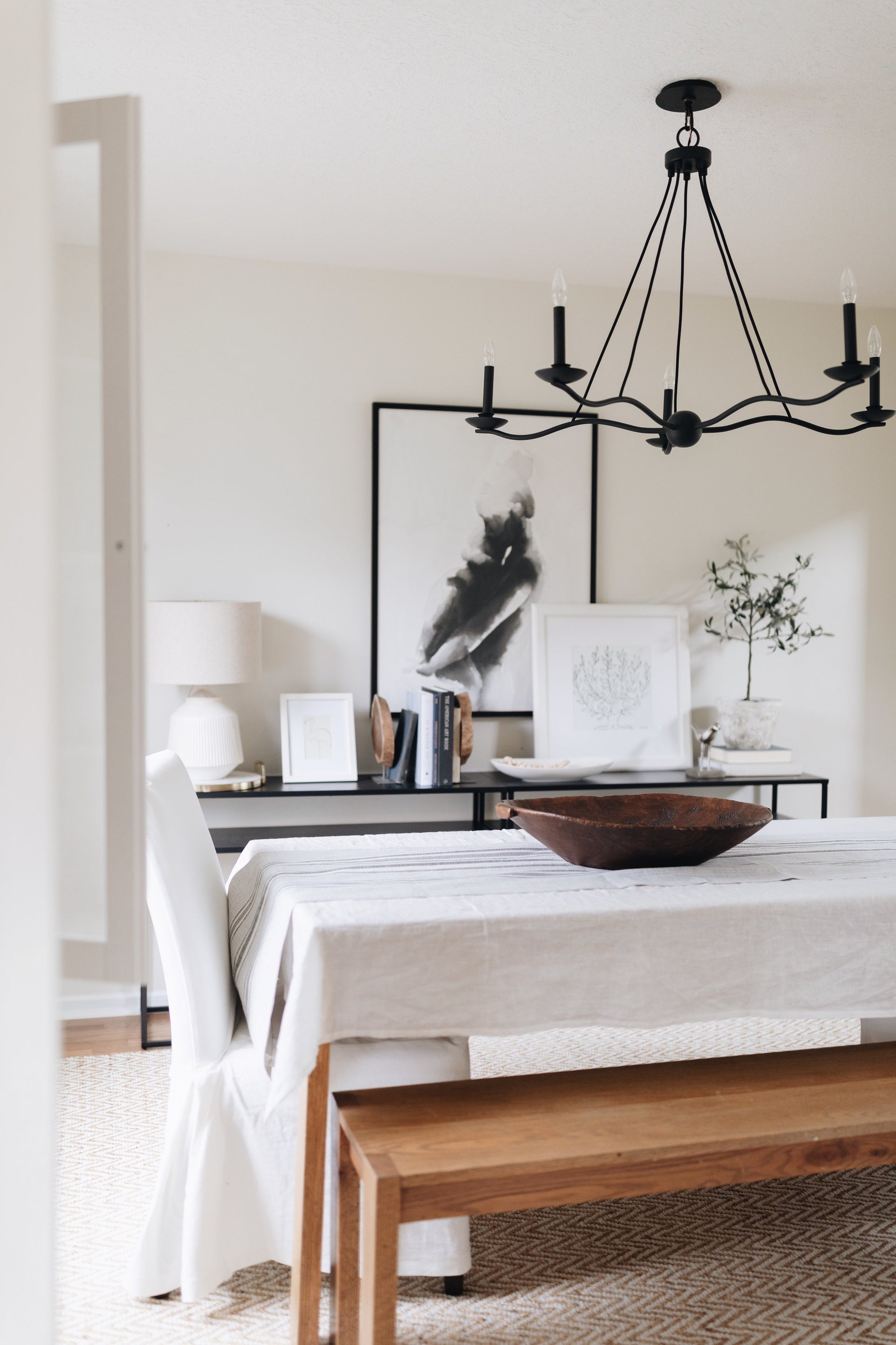 Sawyer by Troy Lighting