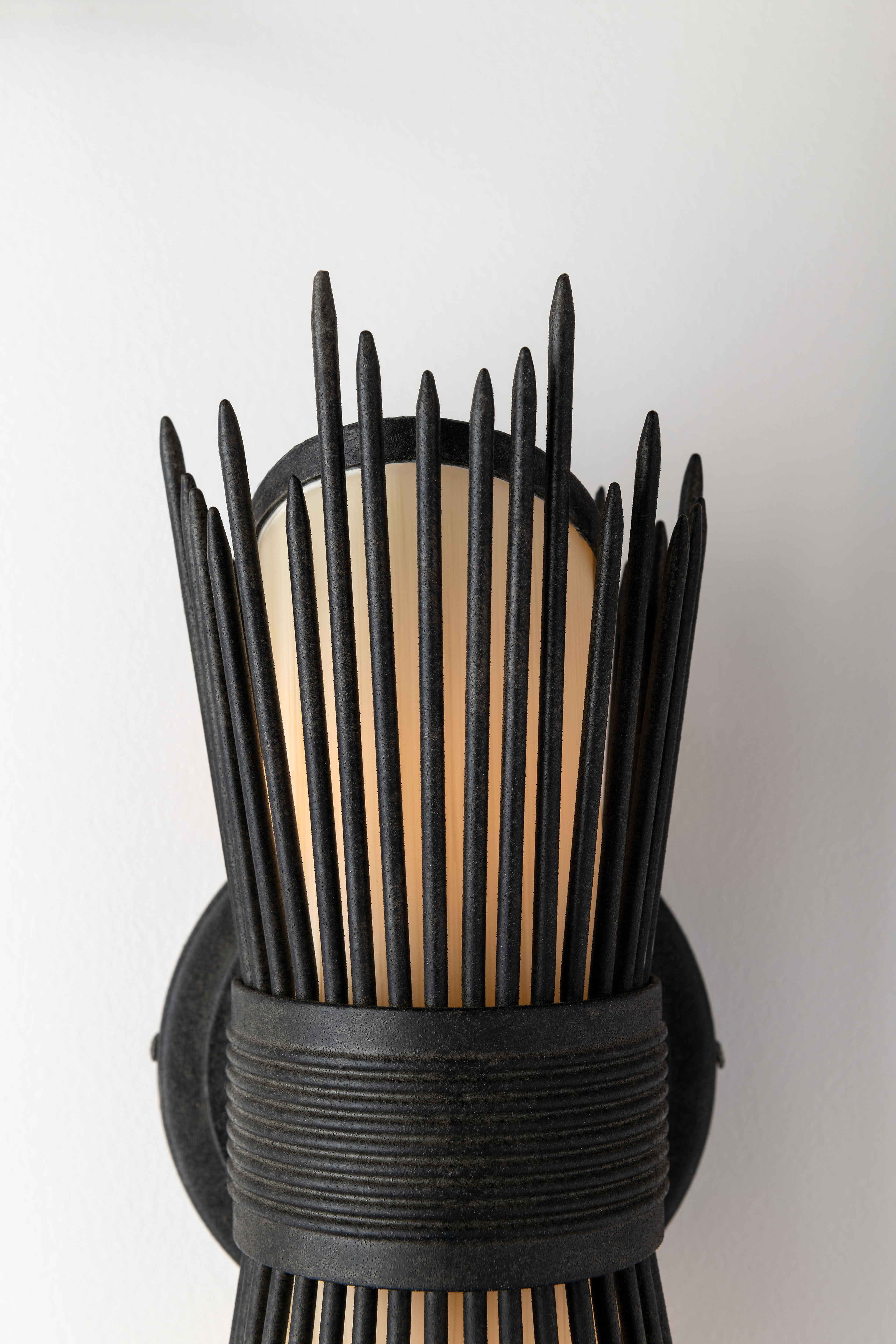 Blink by Troy Lighting