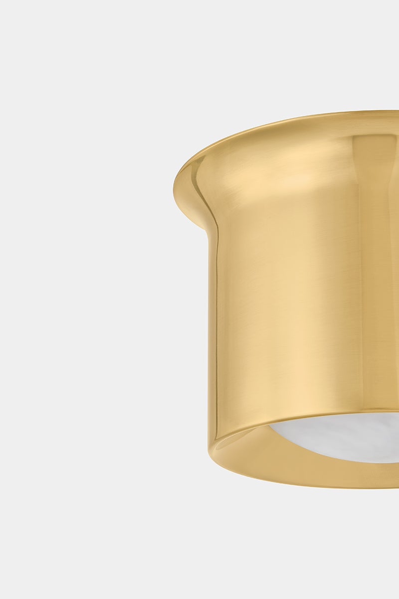 Noxon by Hudson Valley Lighting