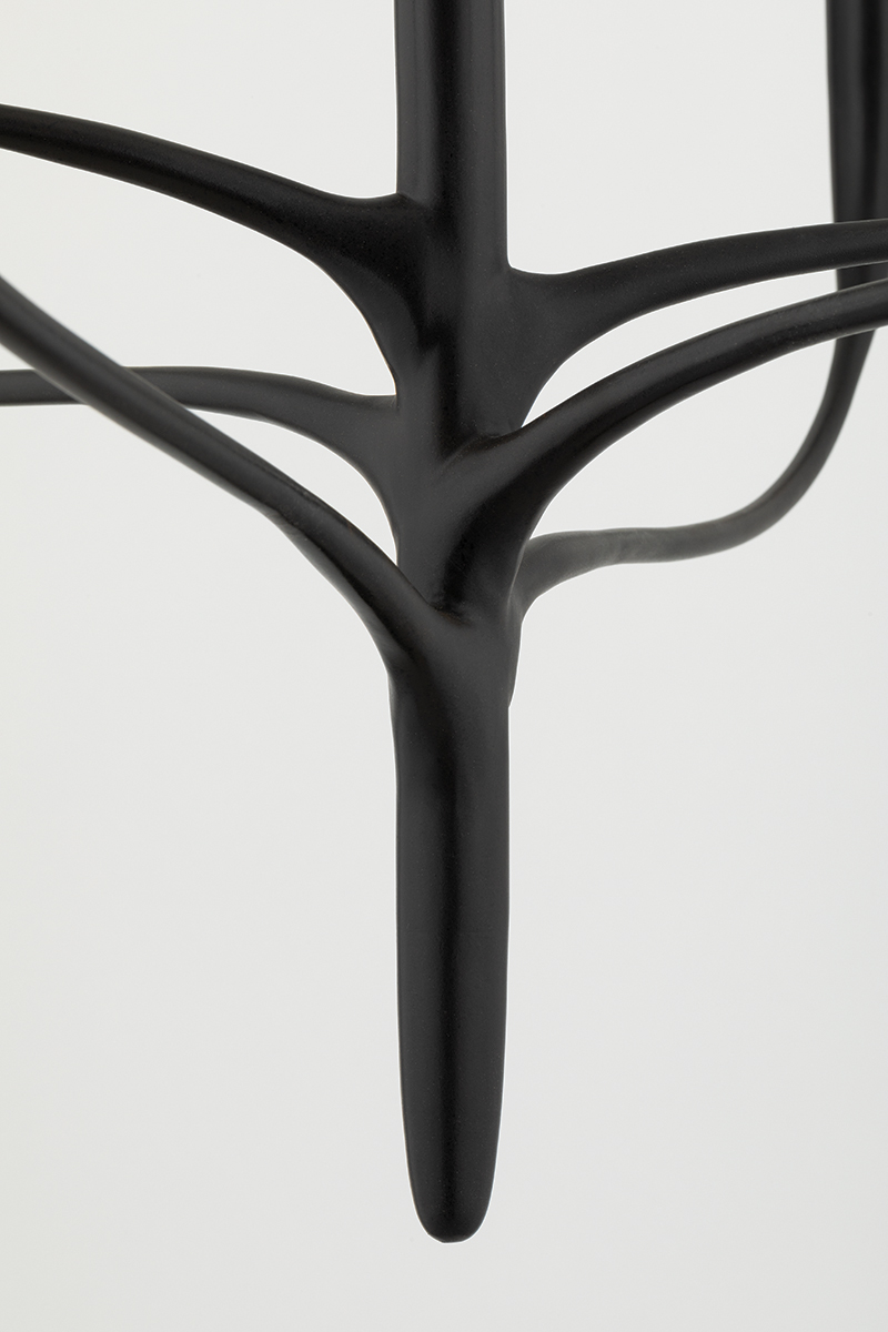 Labra by Hudson Valley Lighting