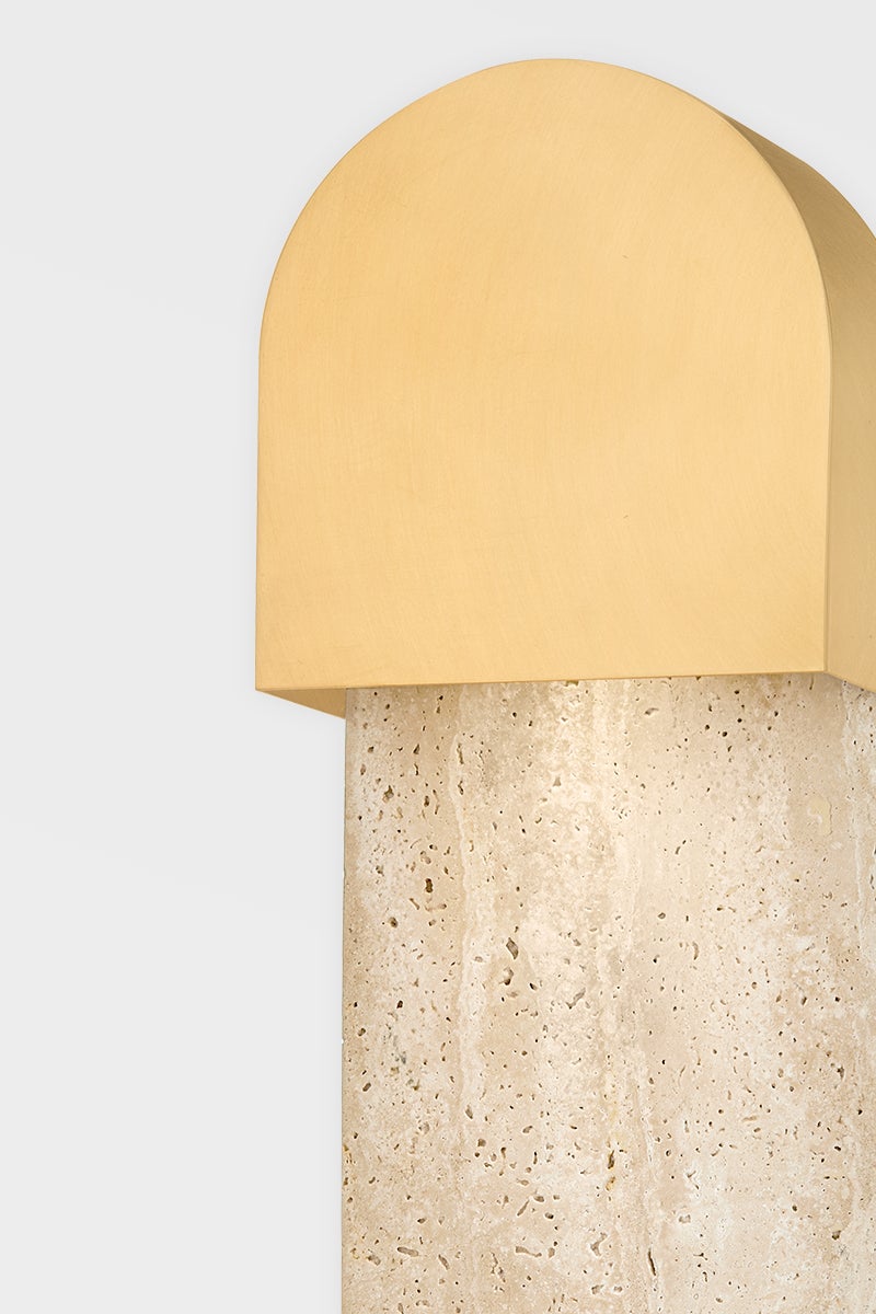 Hobart by Hudson Valley Lighting