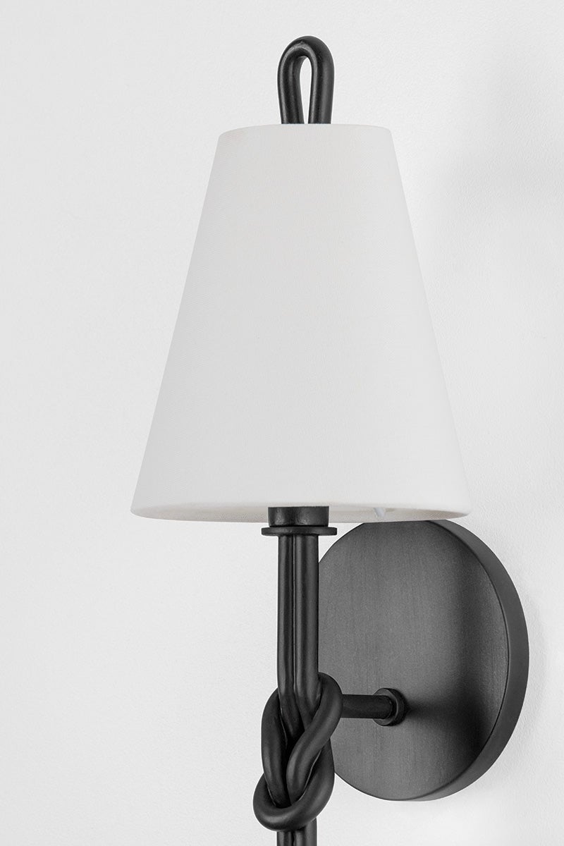 Alburgh by Hudson Valley Lighting