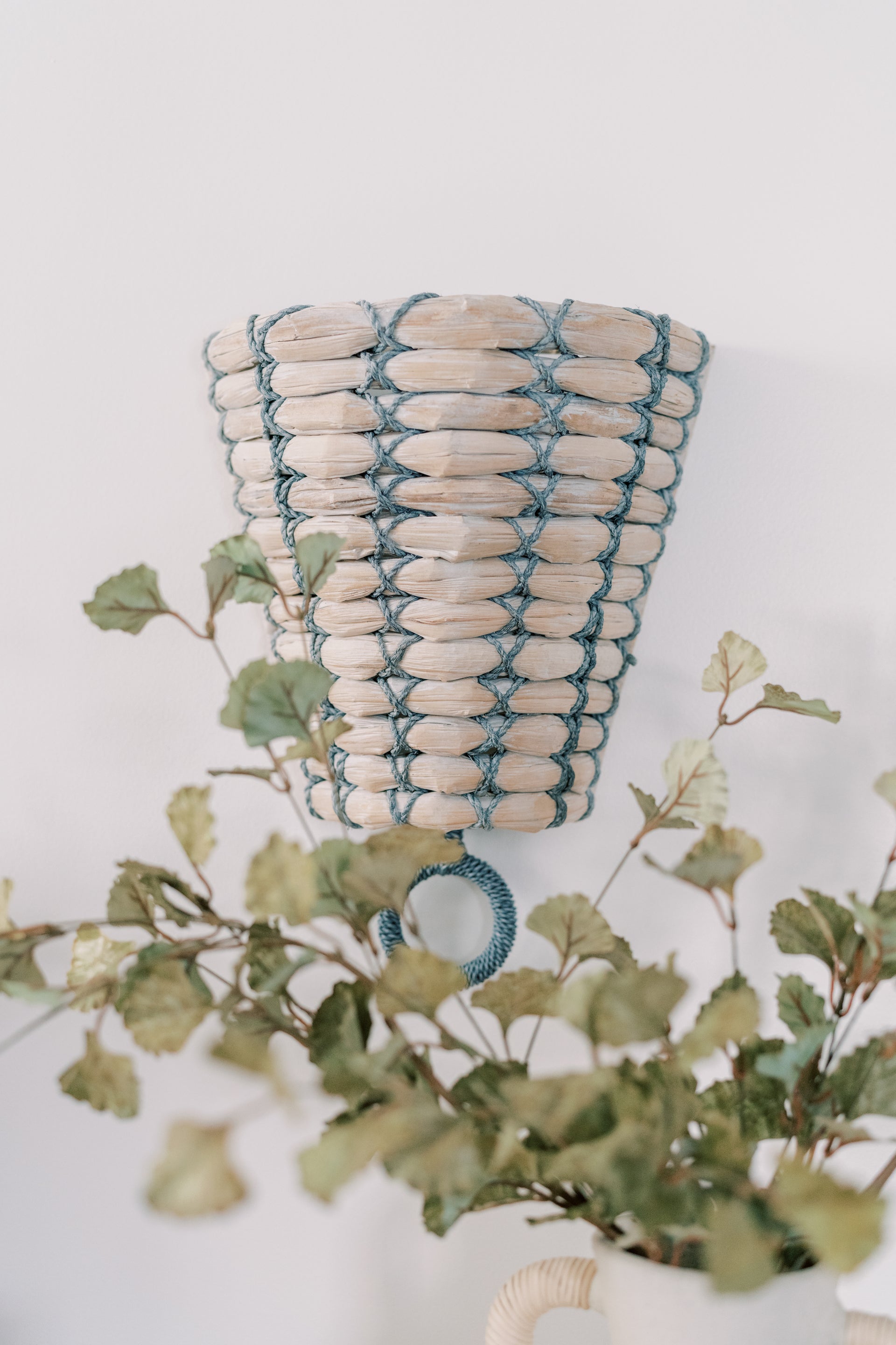 Solana by Troy Lighting