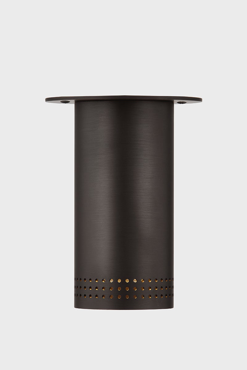 Berg by Troy Lighting