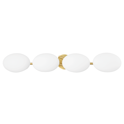 Wagner by Hudson Valley Lighting