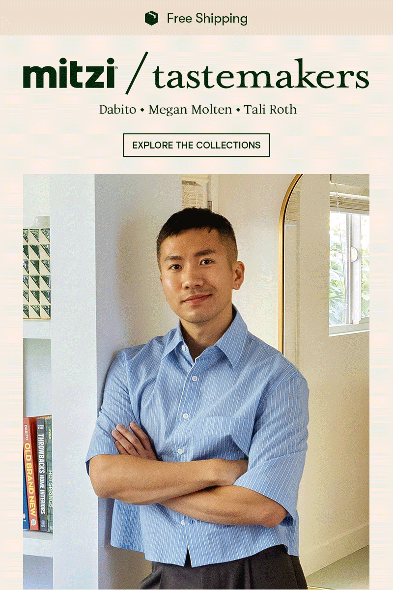 Ceiling, Wall And Floor Lamp Light Fixtures | Mitzi