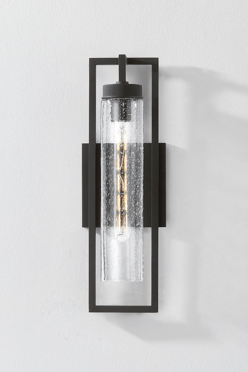 Chester by Troy Lighting Chester by Troy Lighting