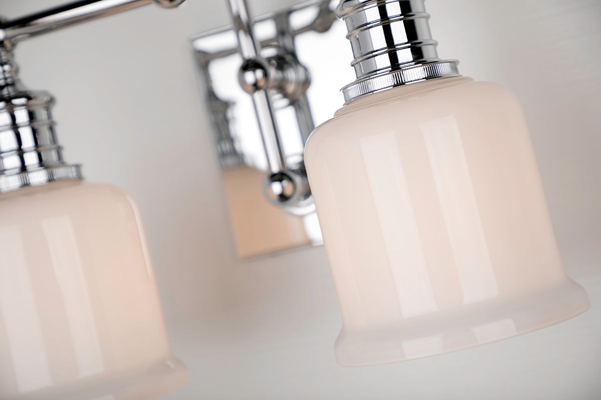 Keswick by Hudson Valley Lighting