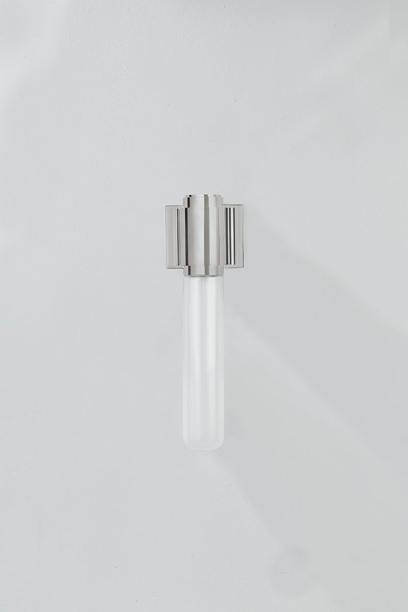 Colrain by Hudson Valley Lighting