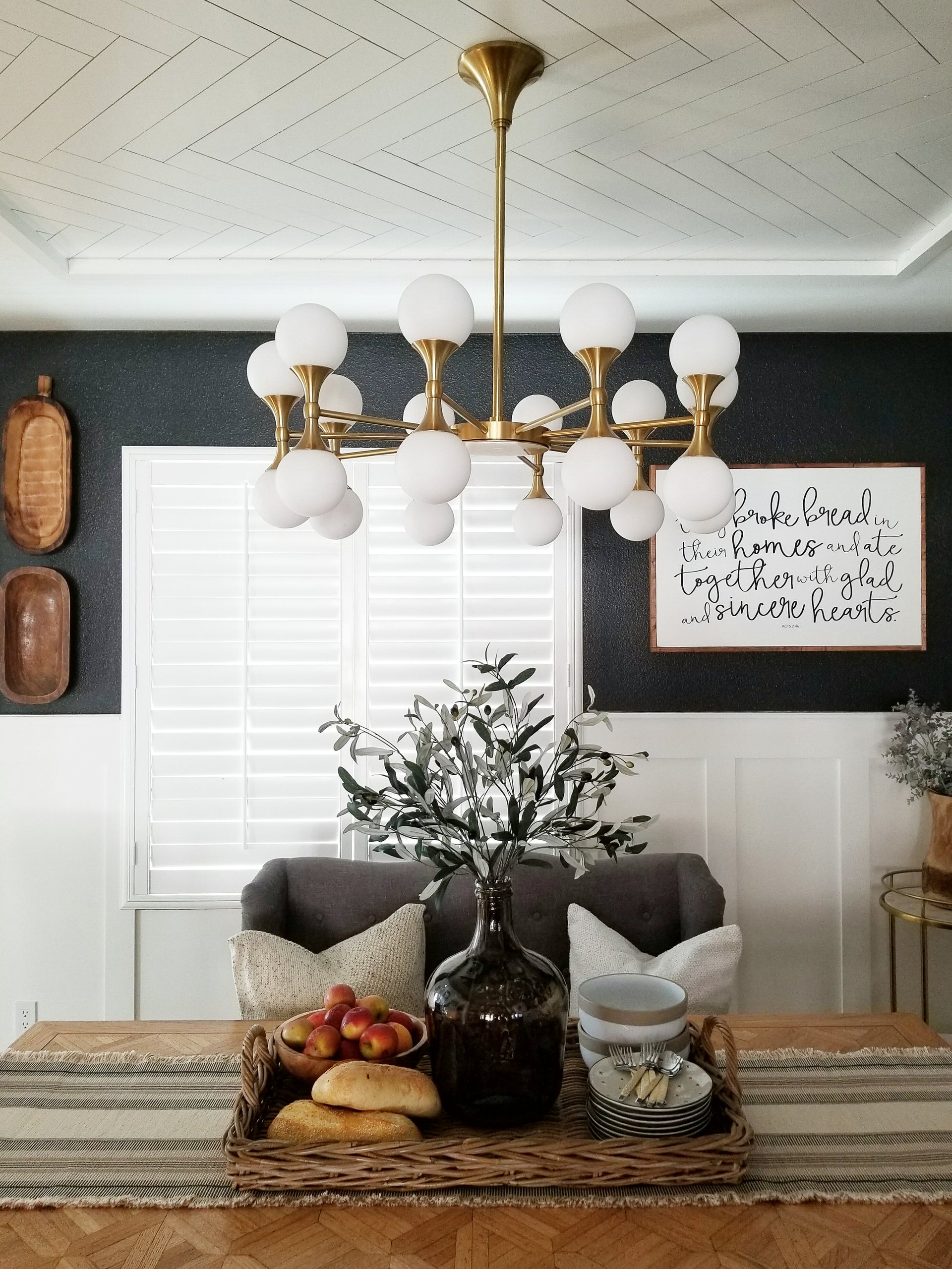 Astoria by Hudson Valley Lighting